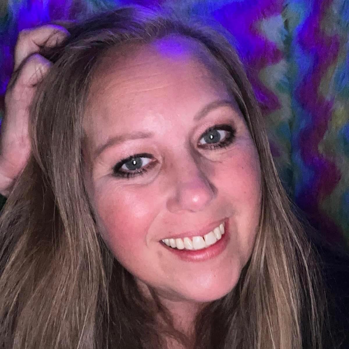 Psychic Readings by Monica Morris | The Psychic Power Network®