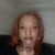 Psychic Readings Quickview | The Psychic Power Network®