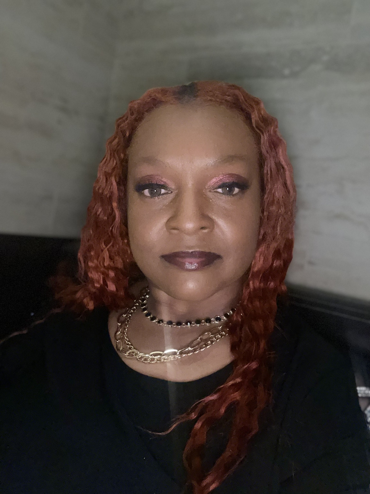 Psychic Readings by Taryn Bailey | The Psychic Power Network®