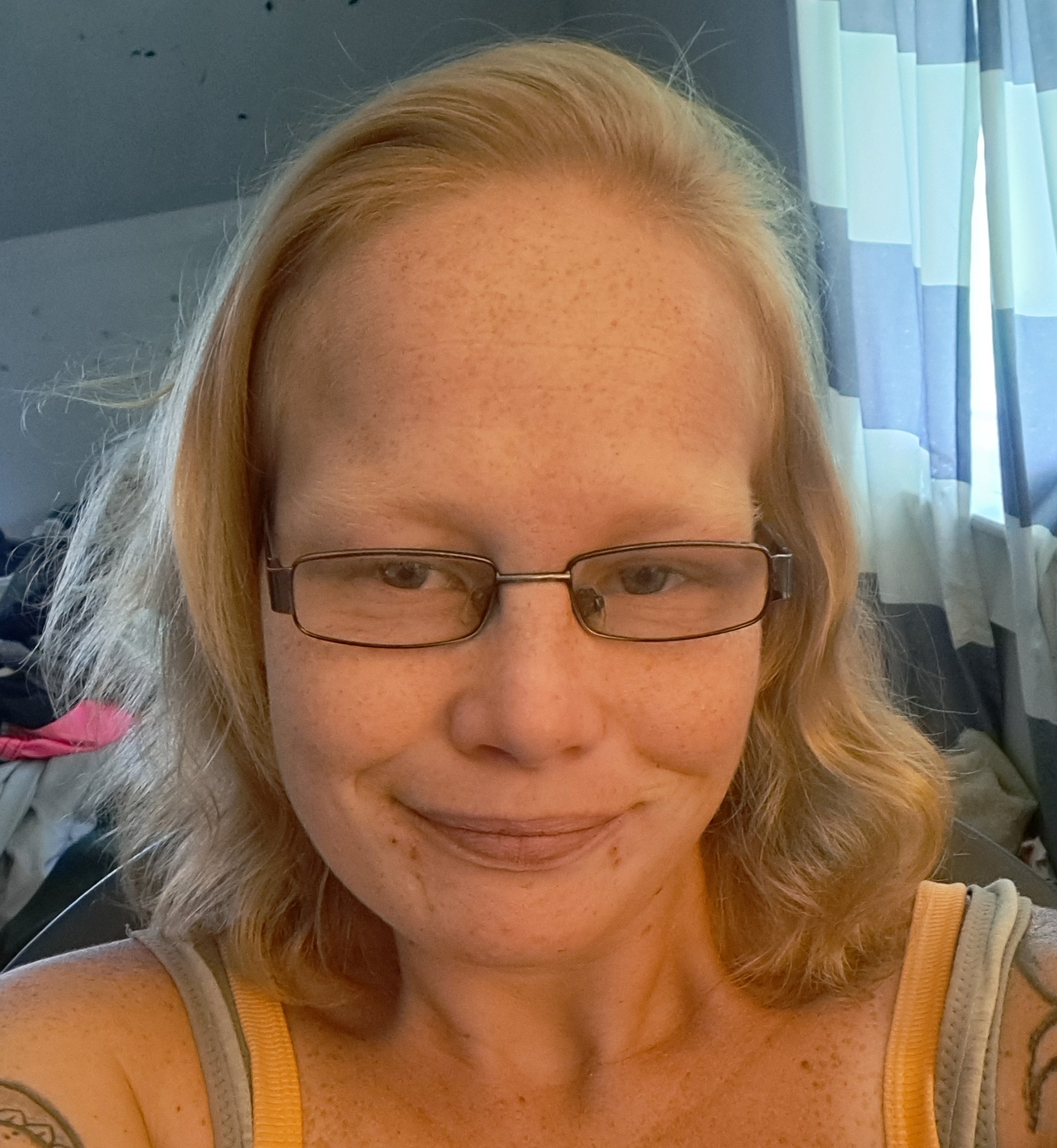 Psychic Readings by Ellie Mae Jenkins | The Psychic Power Network®