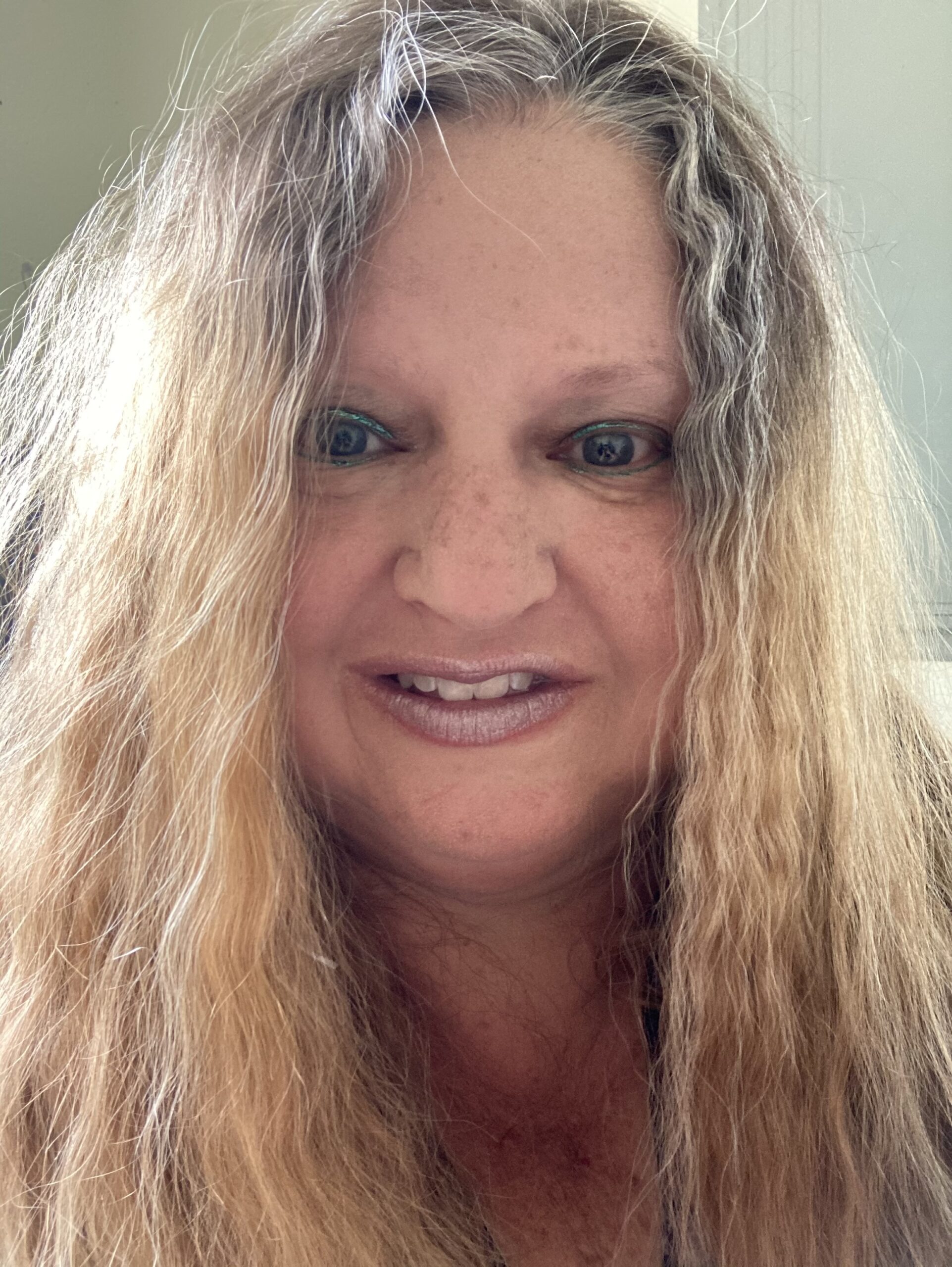 Psychic Readings by Katelyn Roberts | The Psychic Power Network®