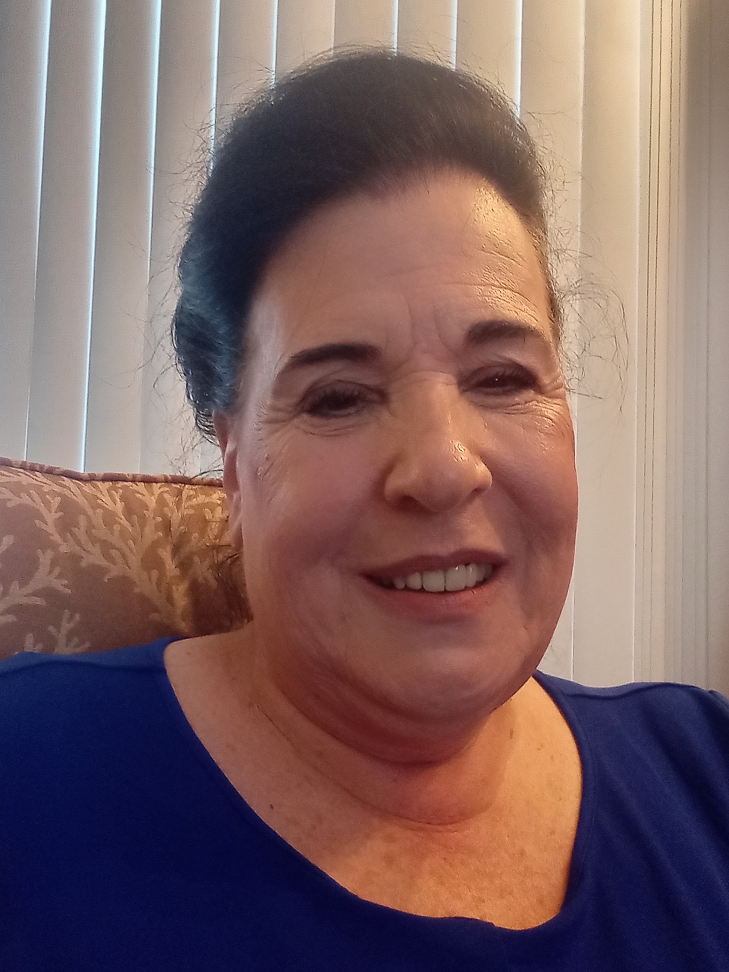 Psychic Readings by Kathryn Davies | The Psychic Power Network®