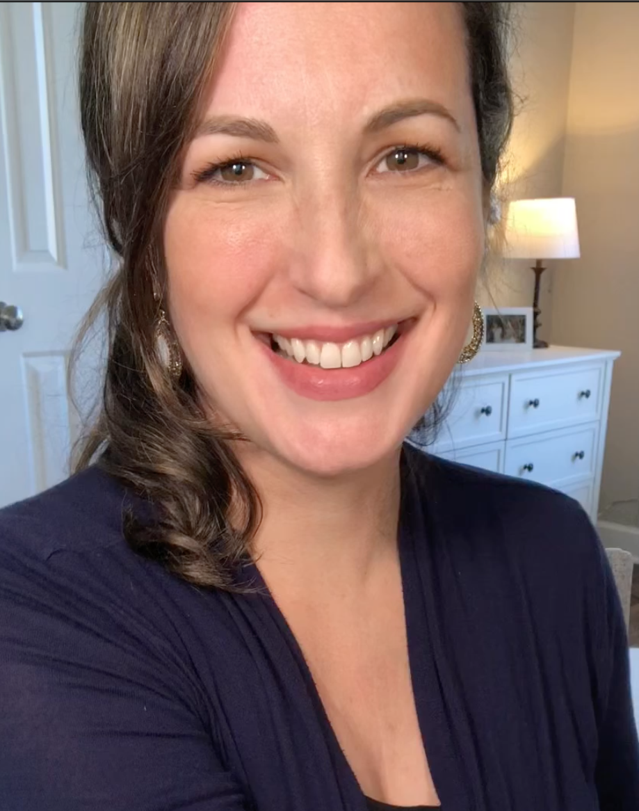 Psychic Readings by Lucy Grace | The Psychic Power Network®