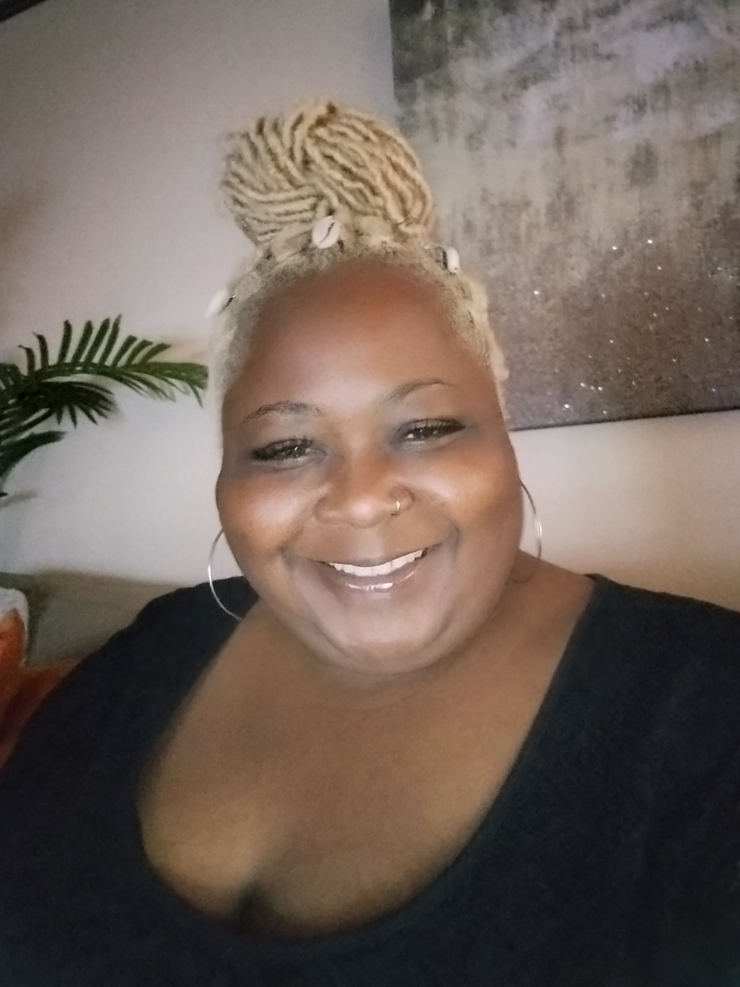 Psychic Readings by Betha Jones | The Psychic Power Network®