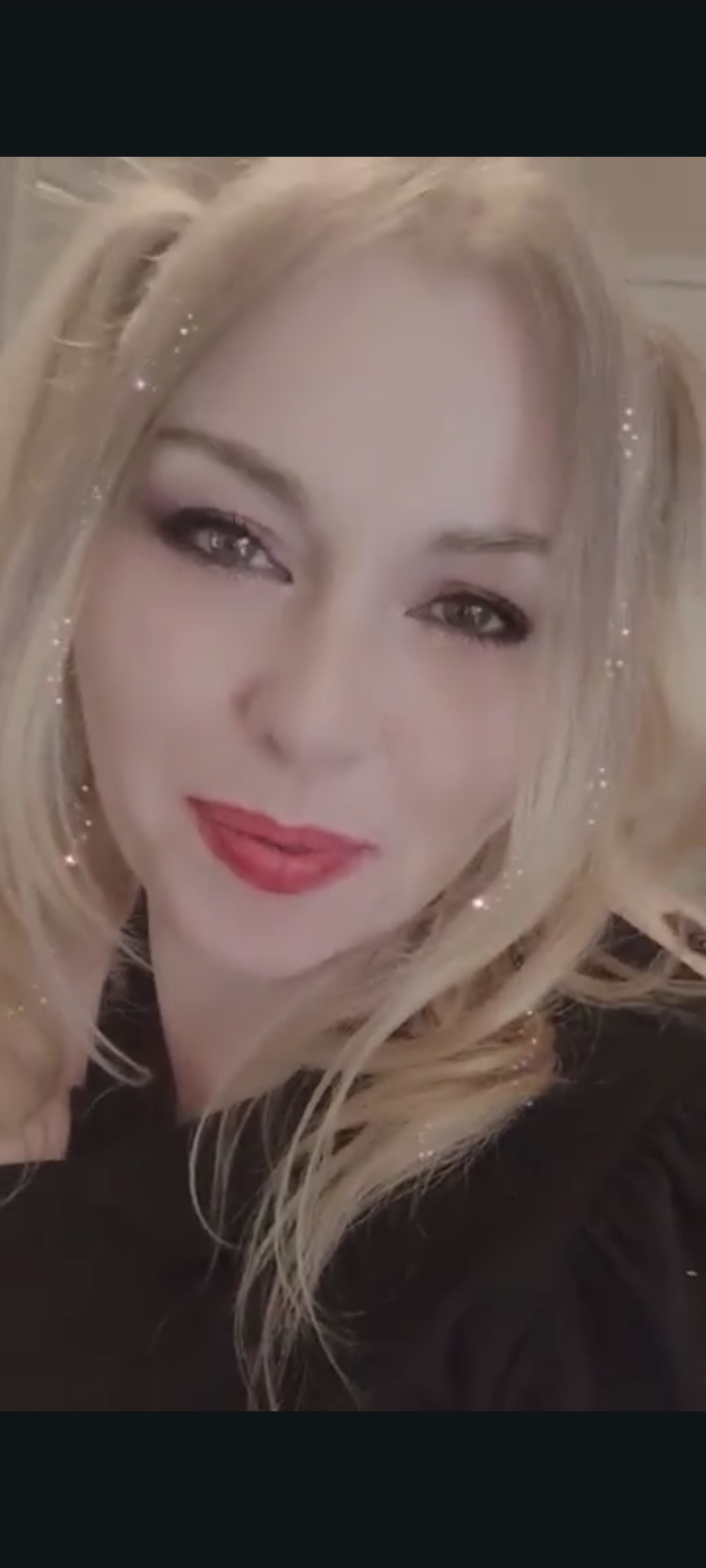 Psychic Readings by Gabriella Draki | The Psychic Power Network®