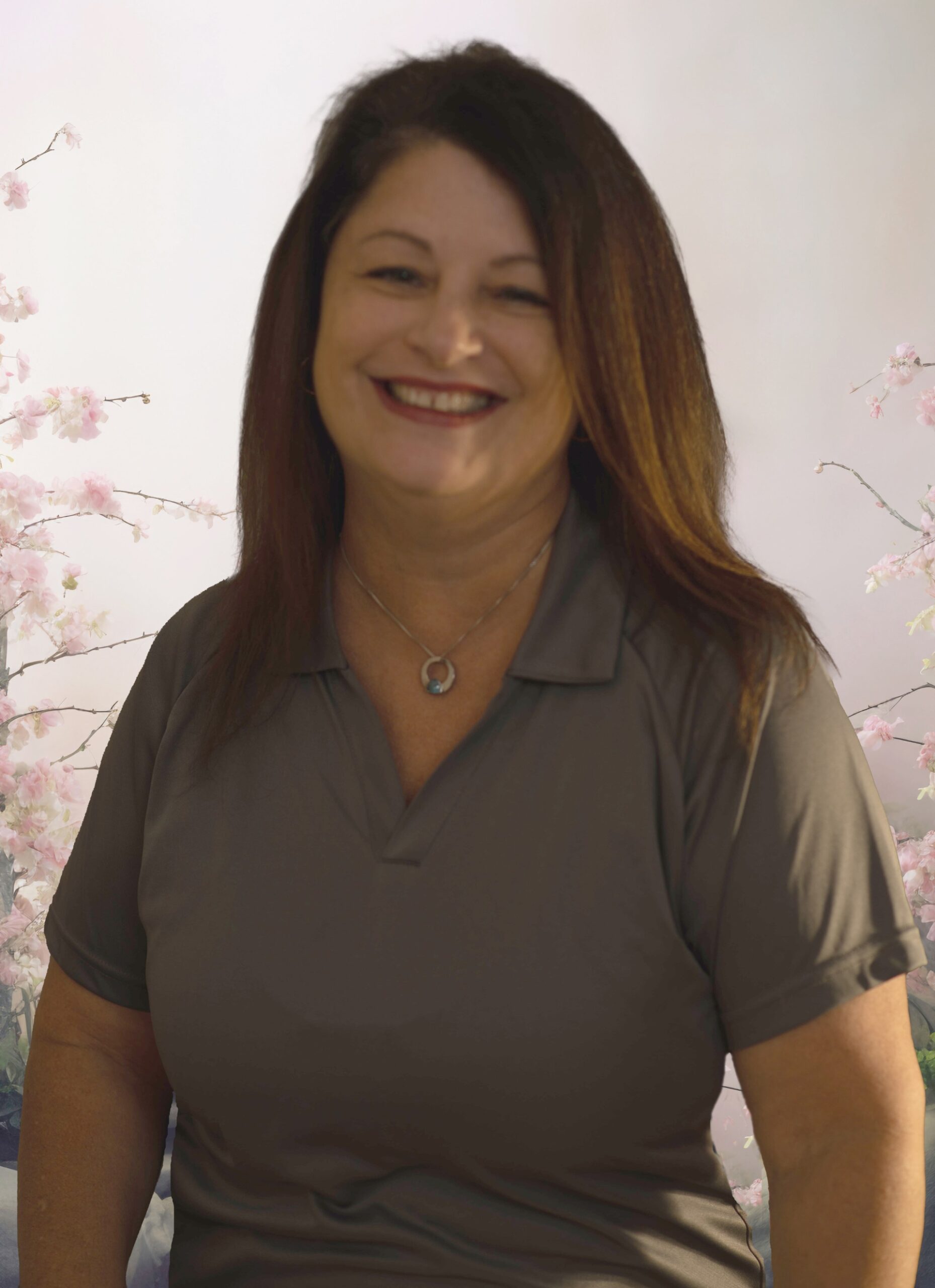 Psychic Readings by Mina Carson | The Psychic Power Network®