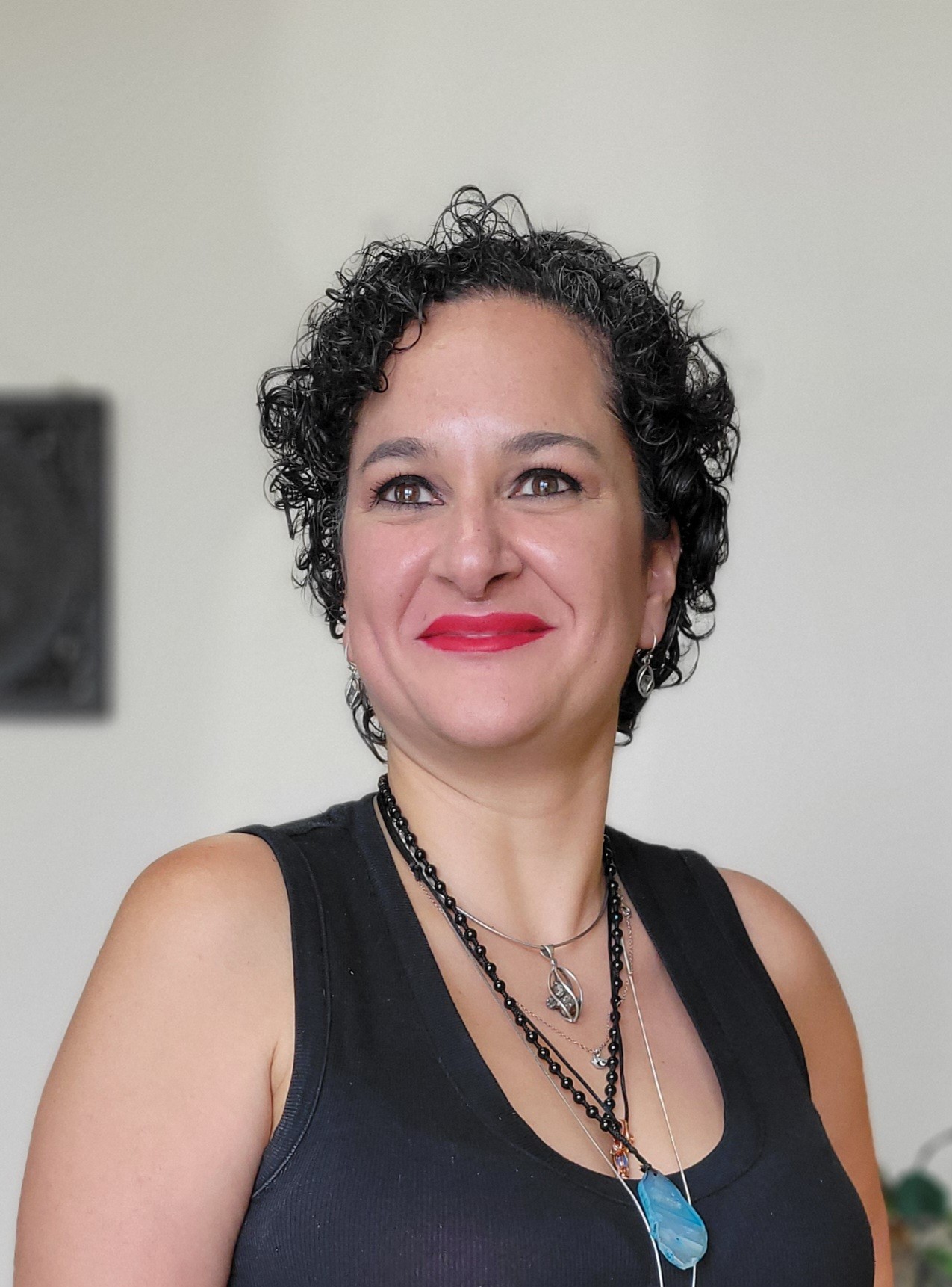 Psychic Readings by Tatiana Carmen | The Psychic Power Network®