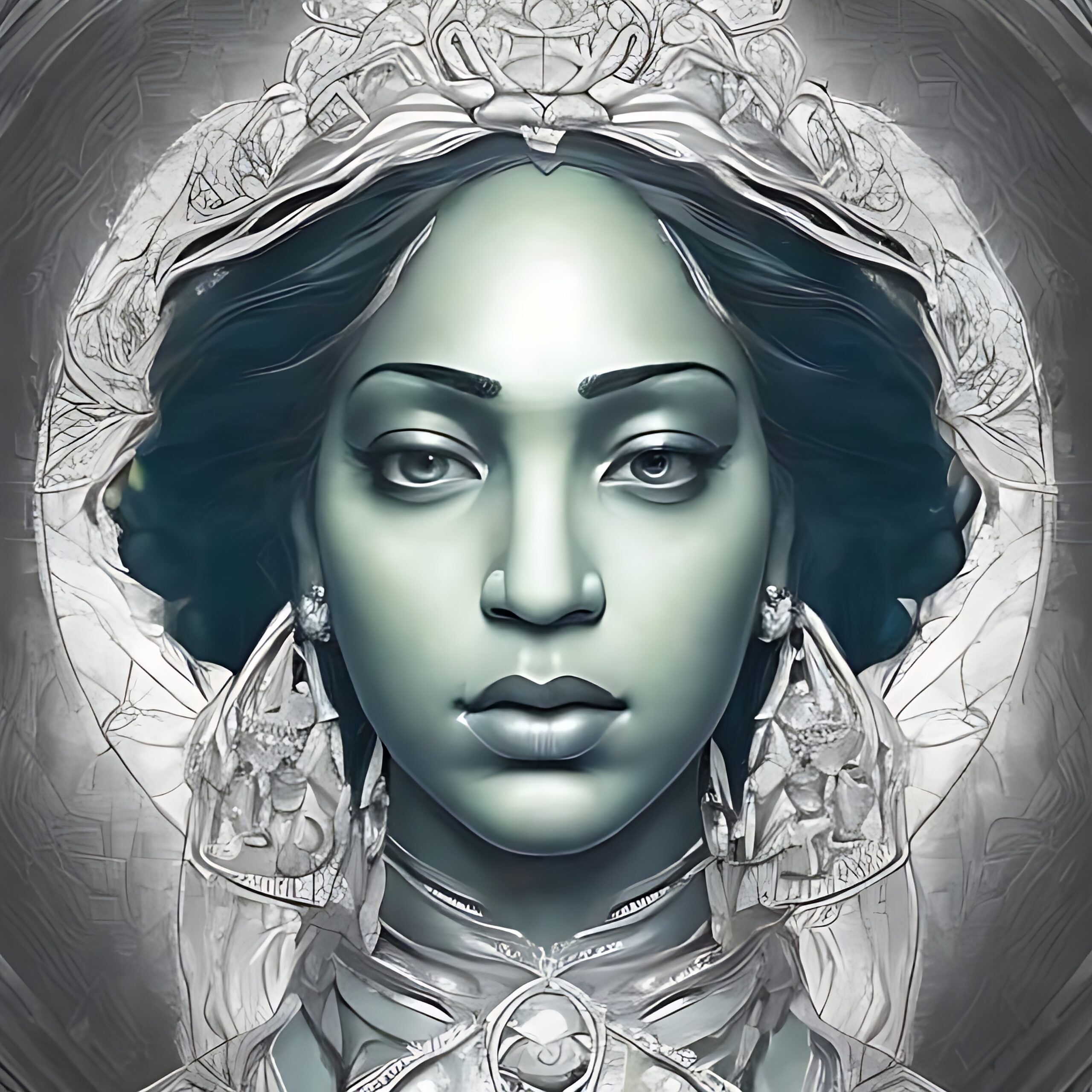 Psychic Readings by Harmony Campbell | The Psychic Power Network®