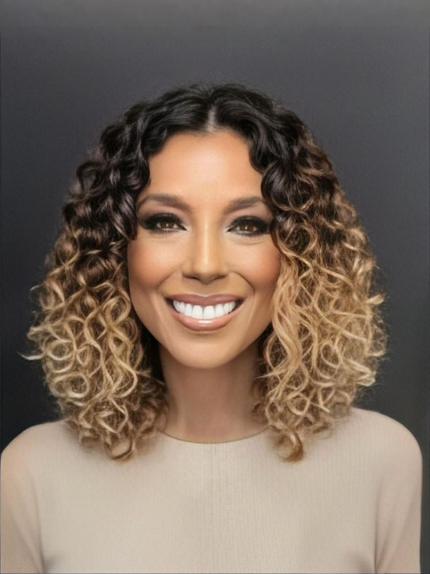 Psychic Readings by Tatum Spencer | The Psychic Power Network®