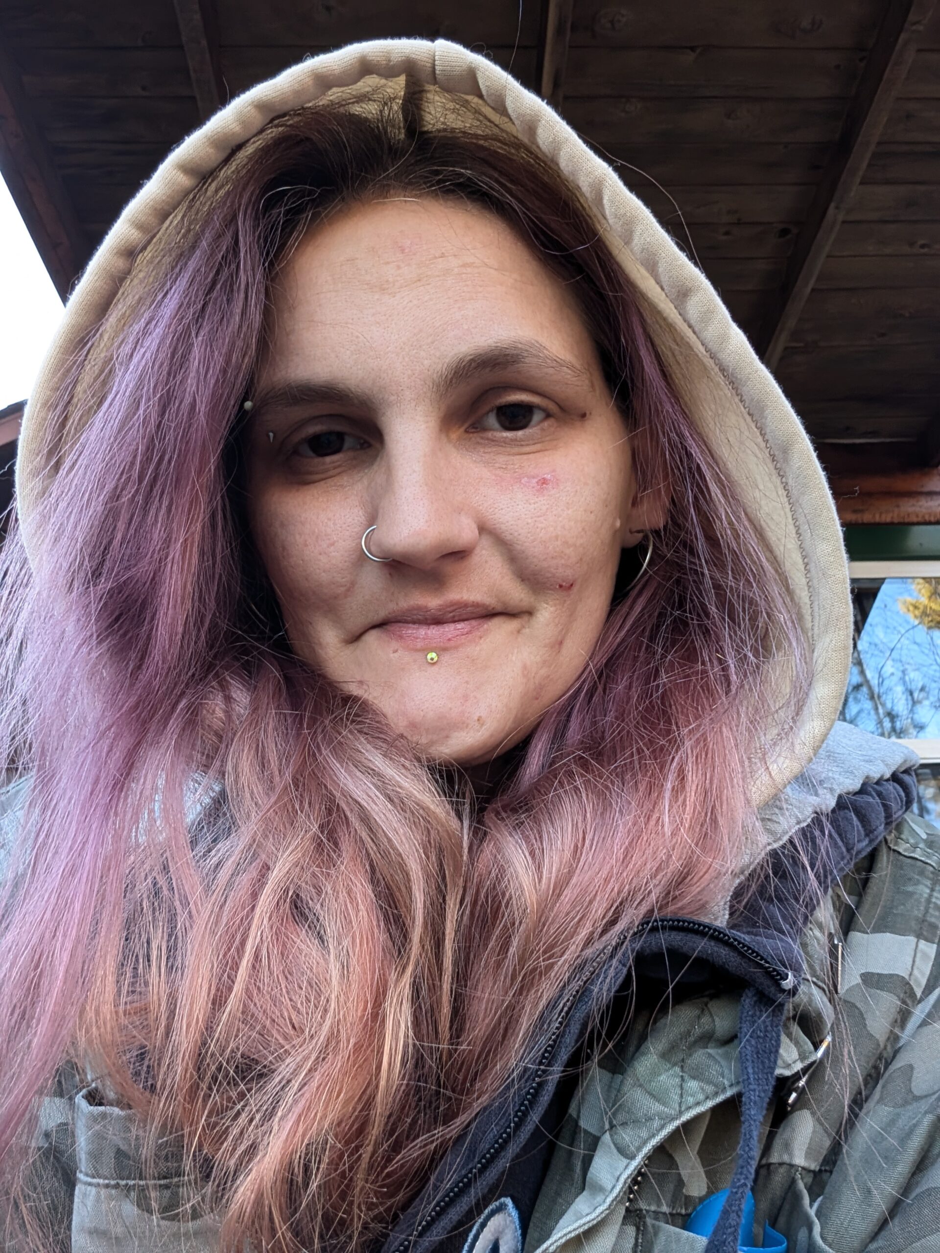 Psychic Readings by Aster Lake | The Psychic Power Network®