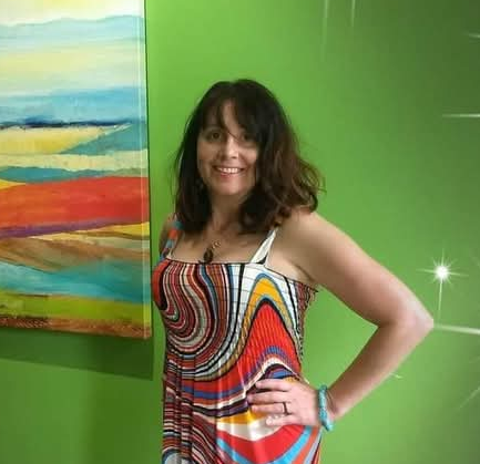 Psychic Readings by Jill Price | The Psychic Power Network®