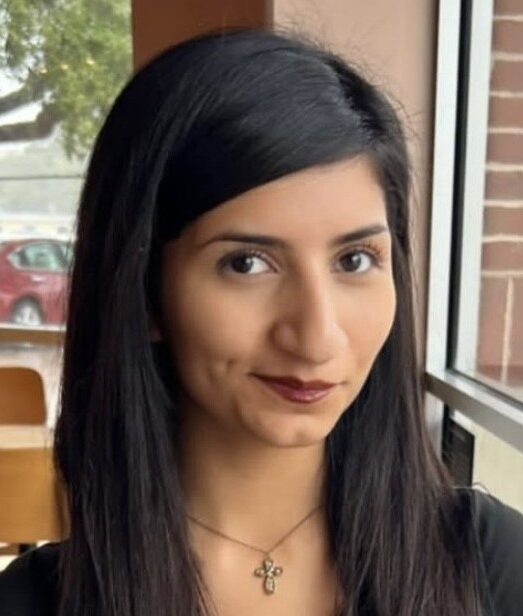 Psychic Readings by Michelle Victoria | The Psychic Power Network®