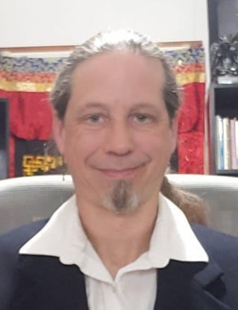 Psychic Readings by Alexander Doreste | The Psychic Power Network®