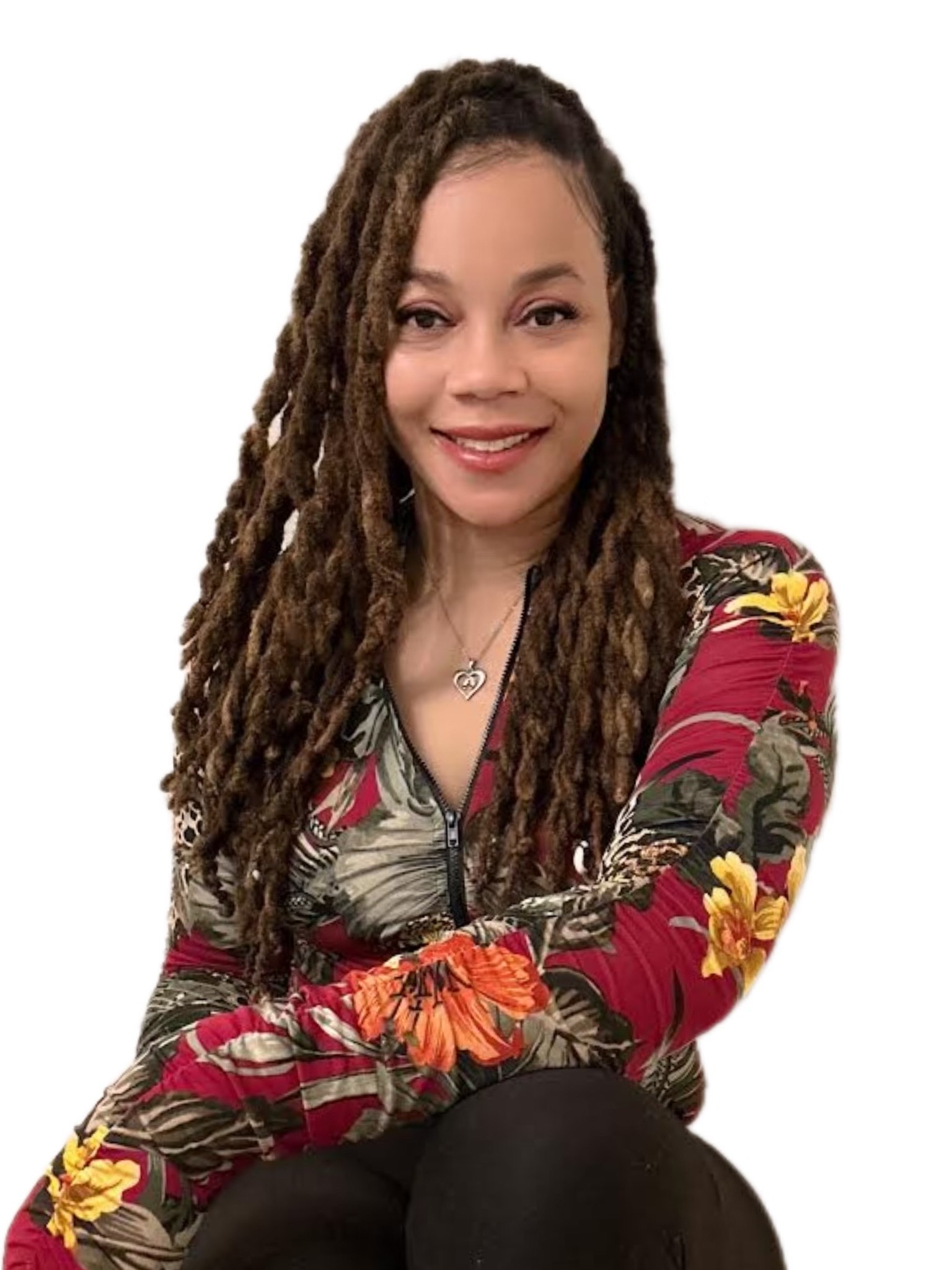 Psychic Readings by Alana Charm | The Psychic Power Network®