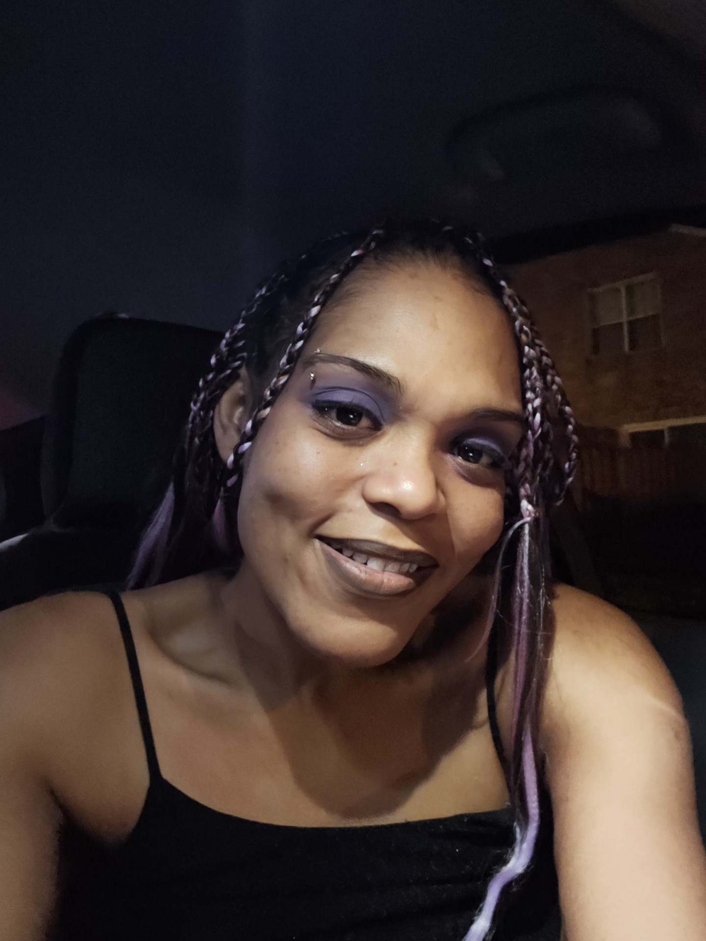 Psychic Readings by Charlene White | The Psychic Power Network®