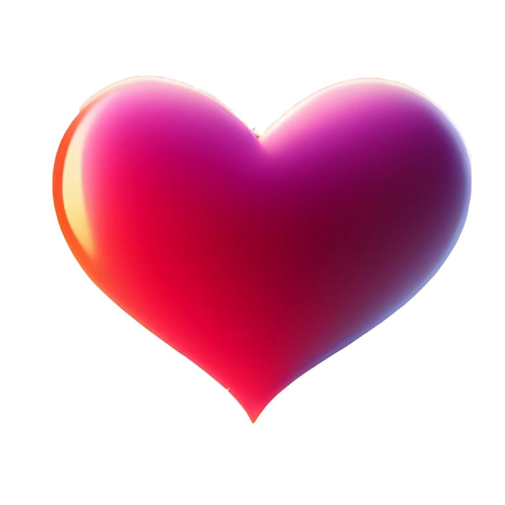 Psychic Readings by Faith Ann | The Psychic Power Network®