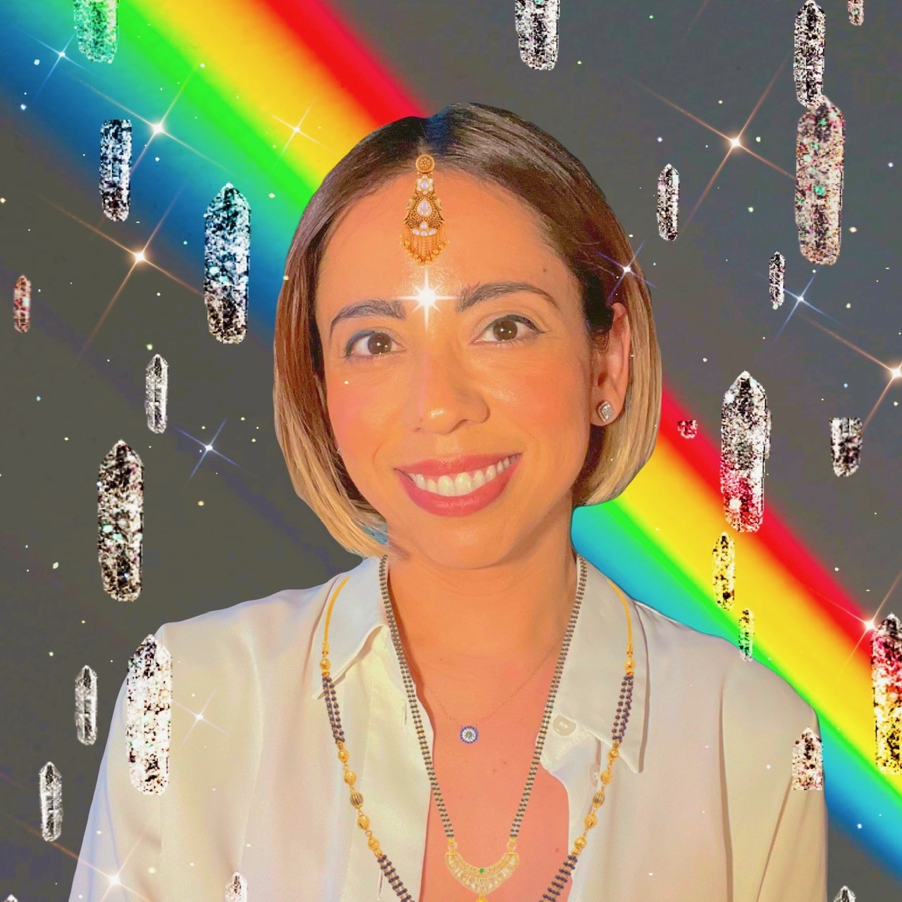 Psychic Readings by Osiris Maverick | The Psychic Power Network®