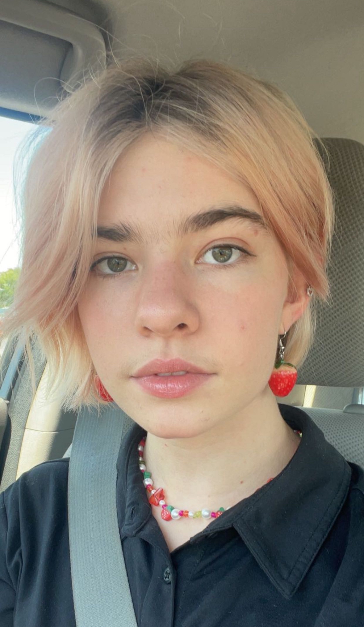 Psychic Readings by Ellen Atwood | The Psychic Power Network®