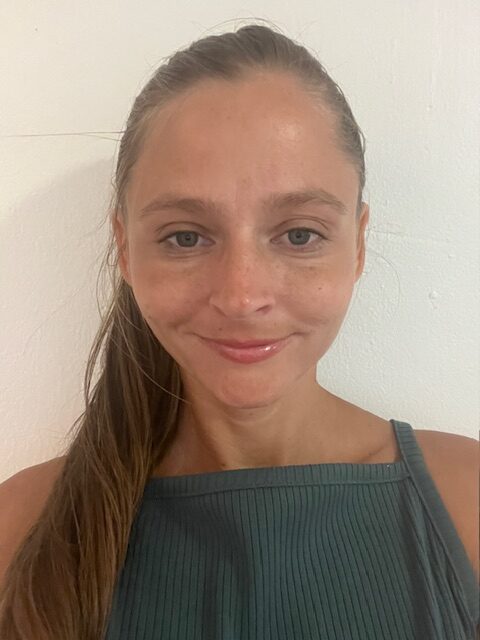 Psychic Readings by Emma Lynn | The Psychic Power Network®