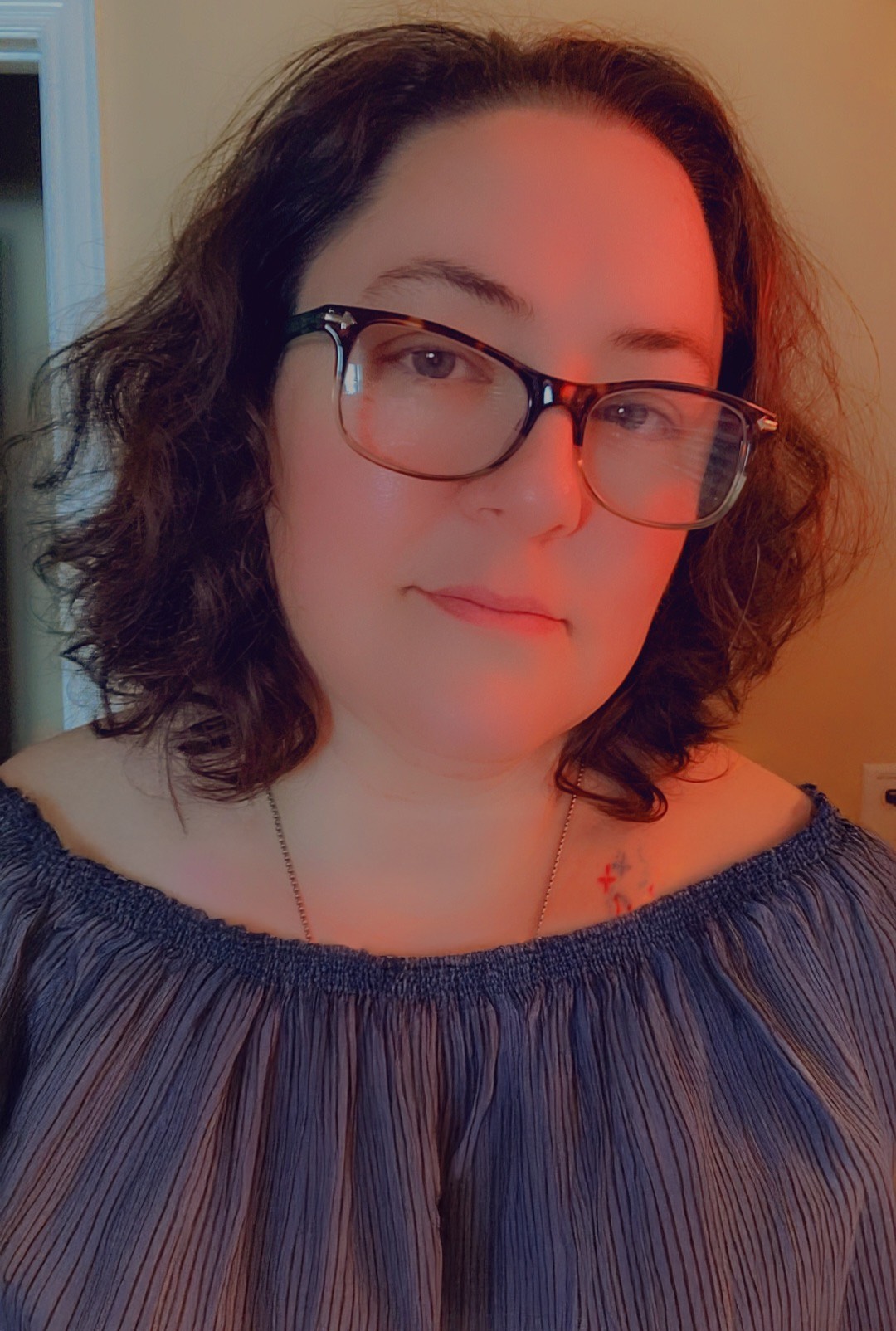 Psychic Readings by Katrina Lynn | The Psychic Power Network®