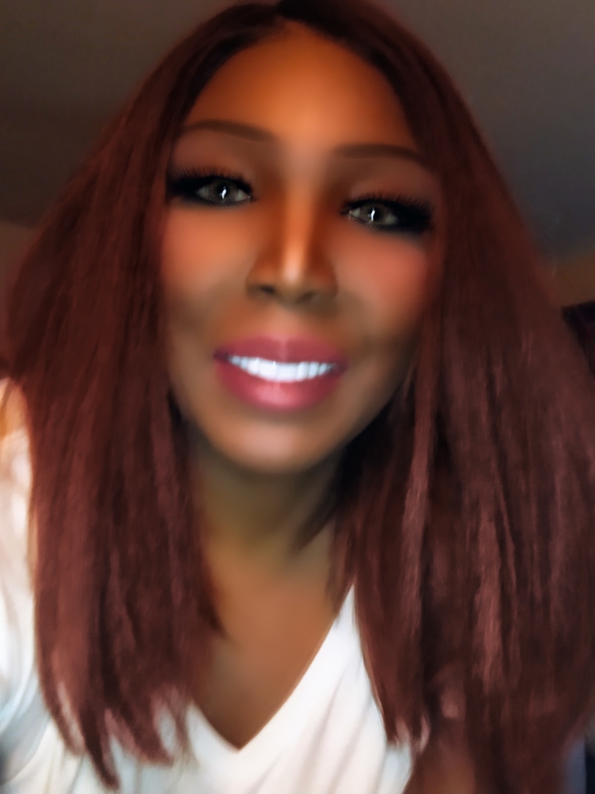 Psychic Readings by Sabryna Vaugh | The Psychic Power Network®