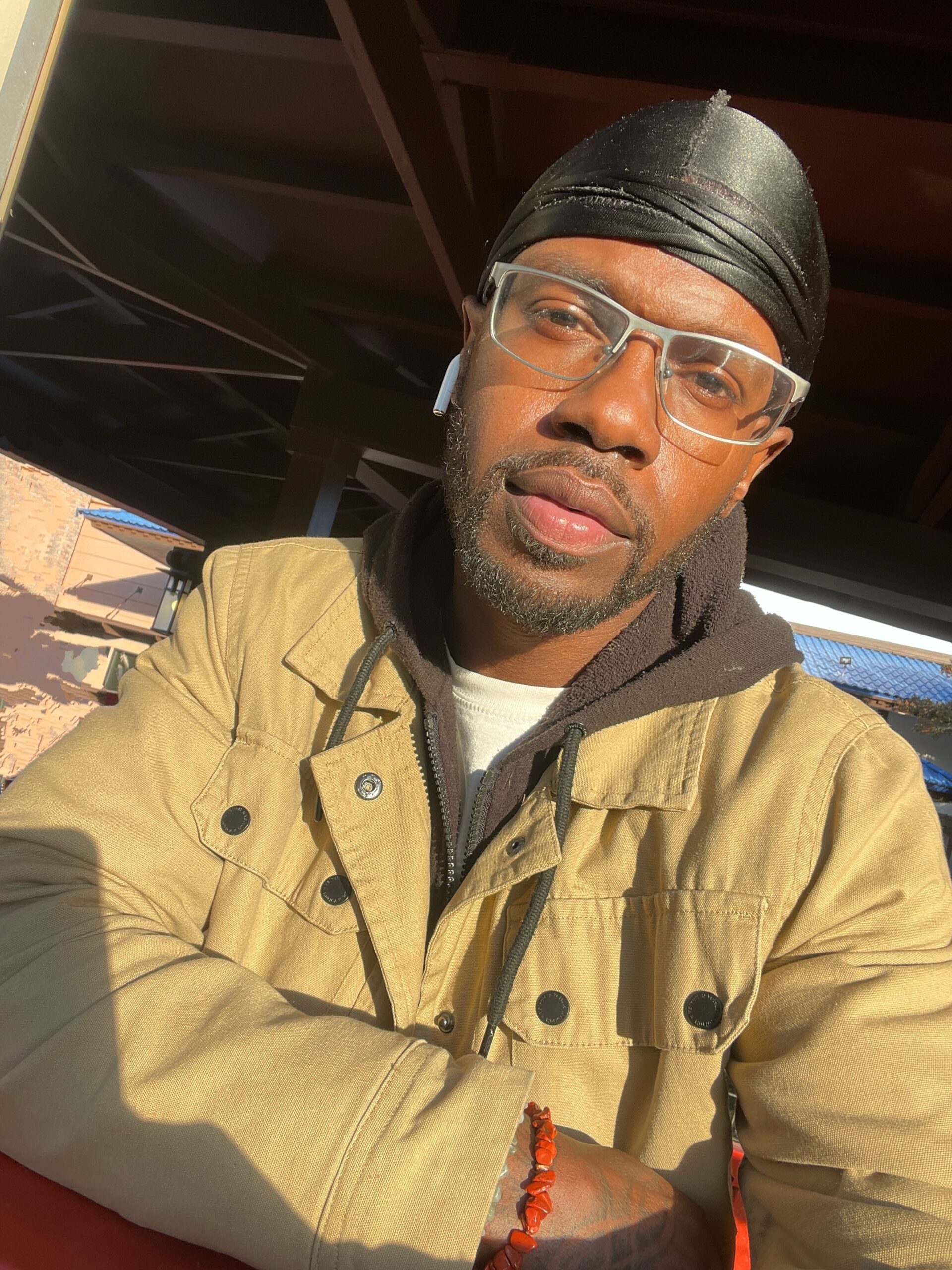 Psychic Readings by Shon King | The Psychic Power Network®