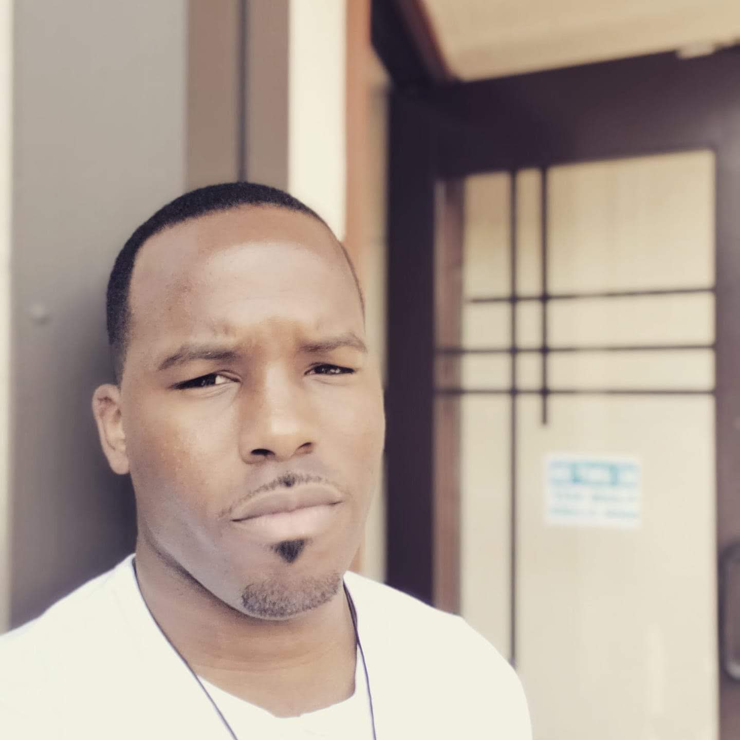 Psychic Readings by Andres Rivera | The Psychic Power Network®