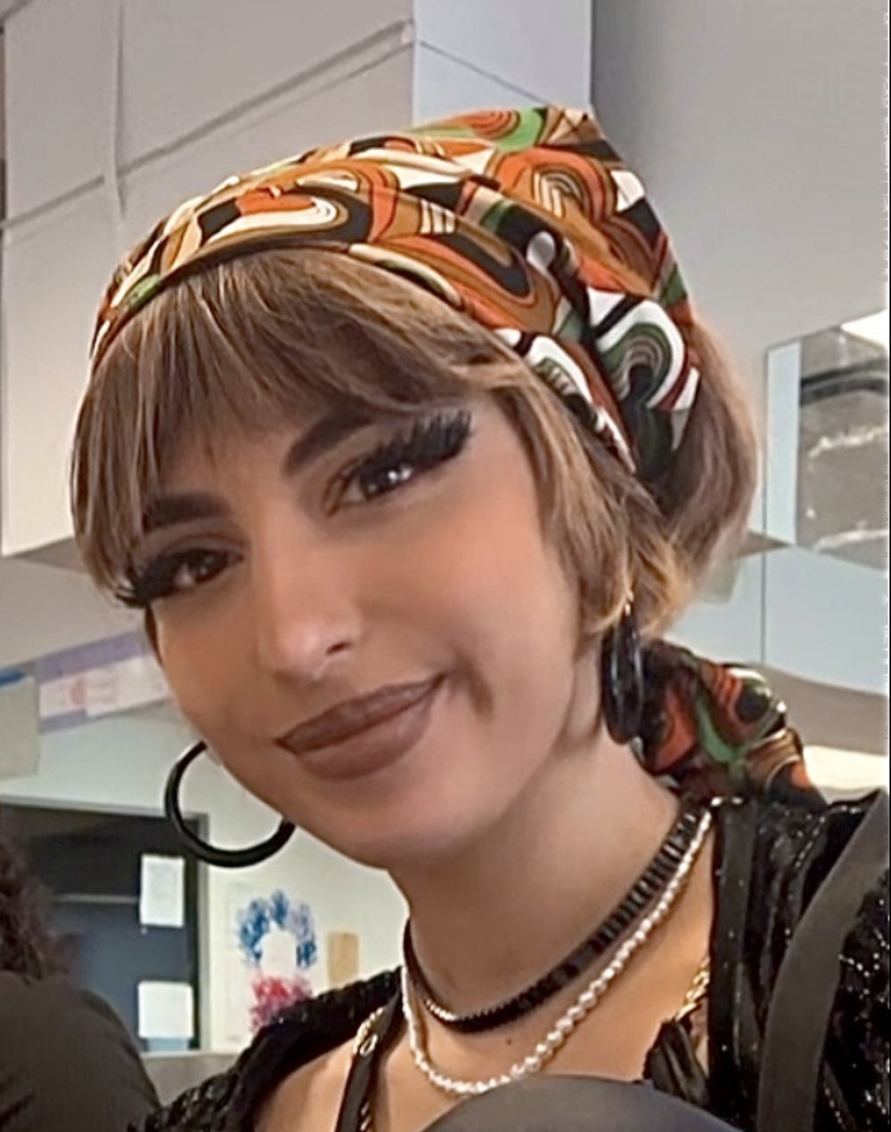 Psychic Readings by Bonnie Baxter | The Psychic Power Network®