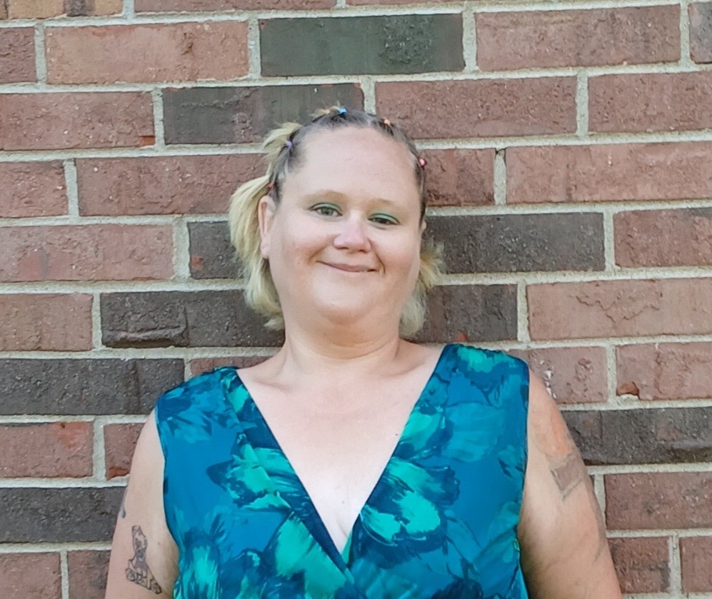 Psychic Readings by Callie Whitaker | The Psychic Power Network®