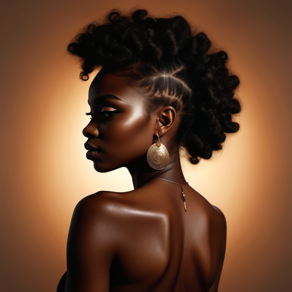 Psychic Readings by Devyn Freeman | The Psychic Power Network®