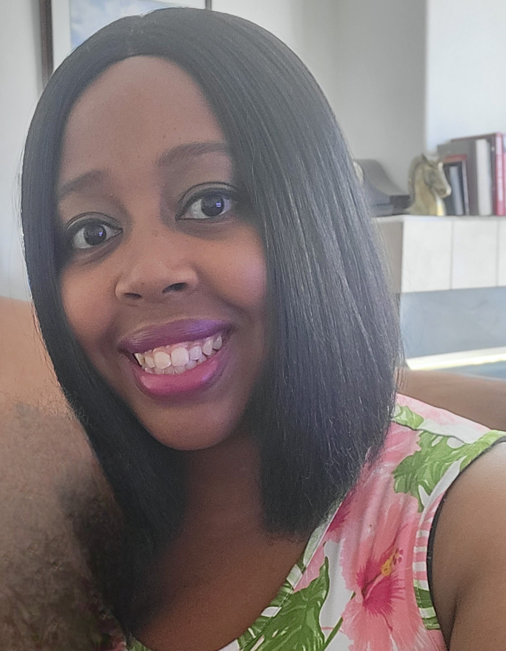 Psychic Readings by Franchesca Jay | The Psychic Power Network®