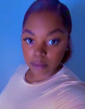 Psychic Readings by Jade Riley | The Psychic Power Network®