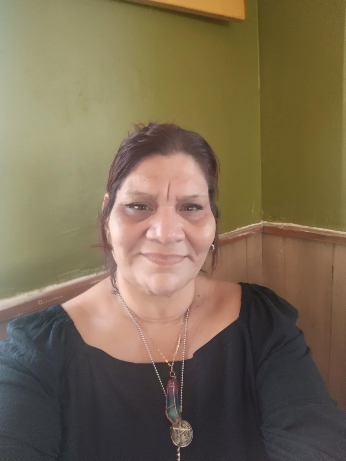 Psychic Readings by Loretta Edwards | The Psychic Power Network®