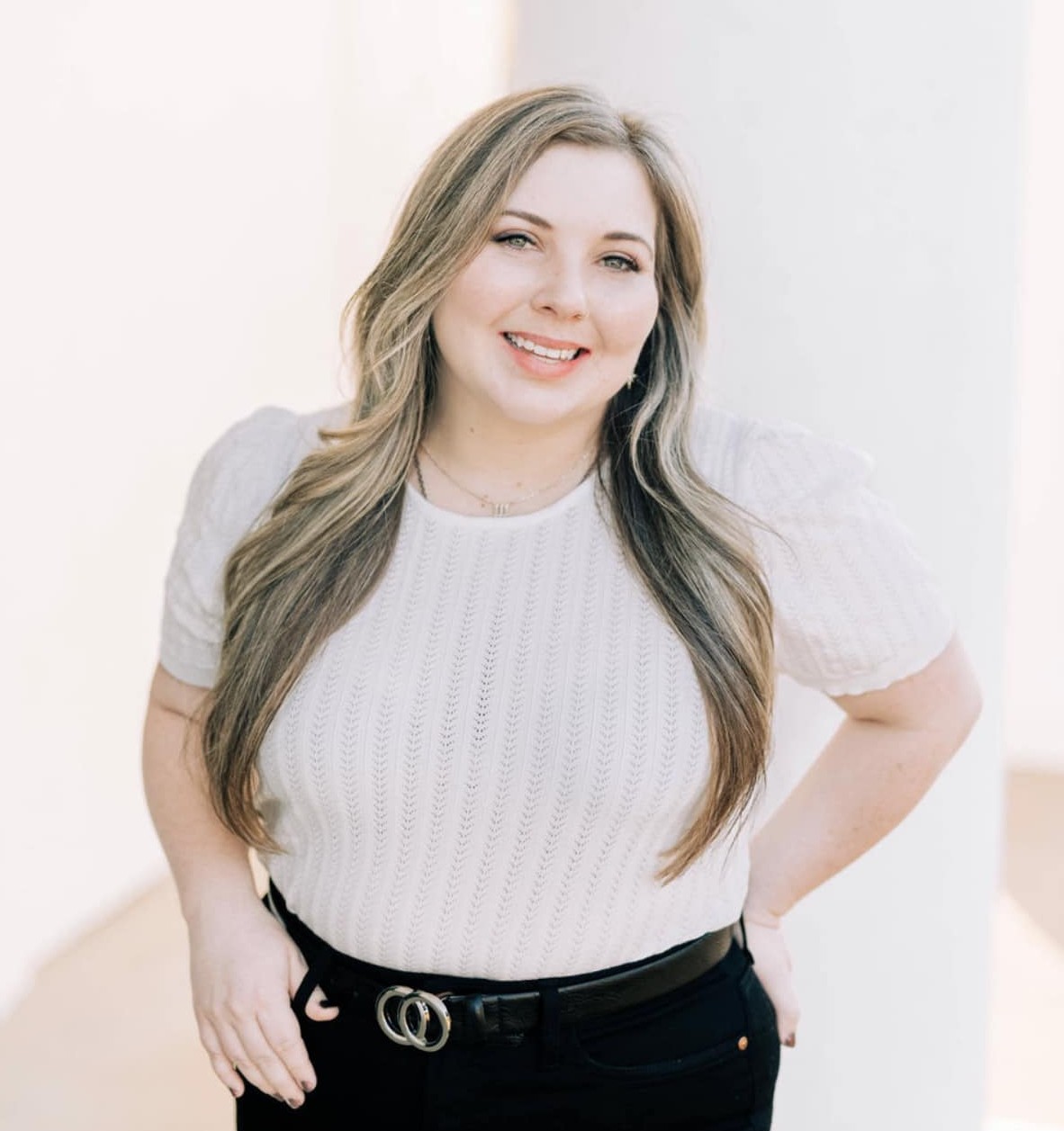 Psychic Readings by Nova Alanza | The Psychic Power Network®