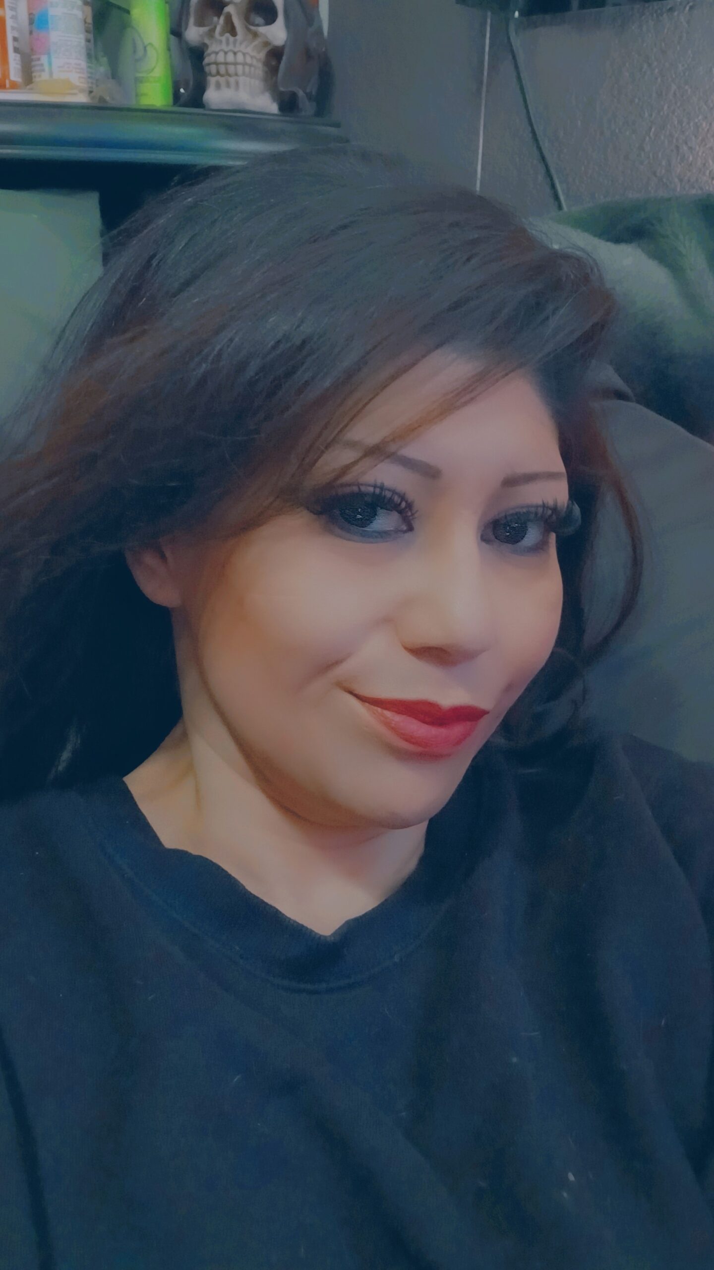 Psychic Readings by Rhiannon Ophelia | The Psychic Power Network®