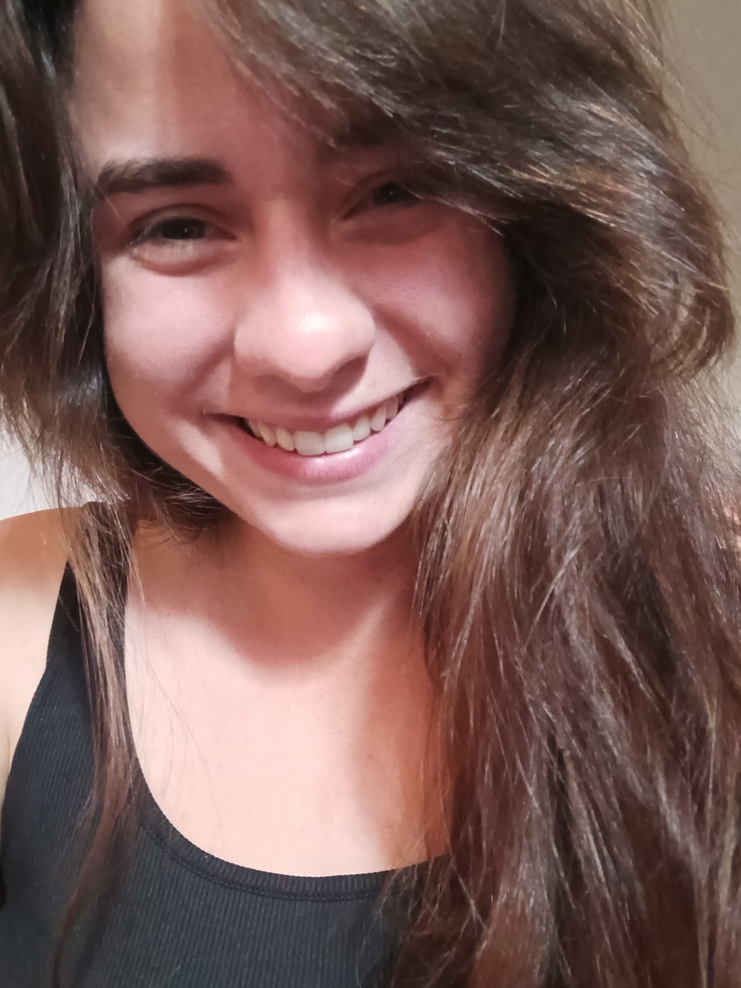 Psychic Readings by Veronica Stiles | The Psychic Power Network®