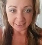 Psychic Readings by Danielle Versace | The Psychic Power Network®