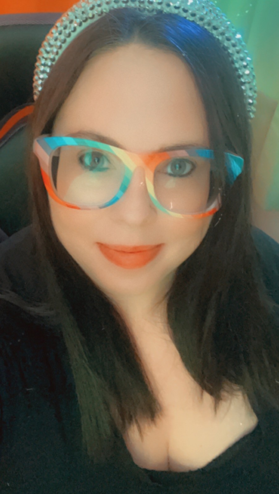 Psychic Readings by Marie Dee | The Psychic Power Network®