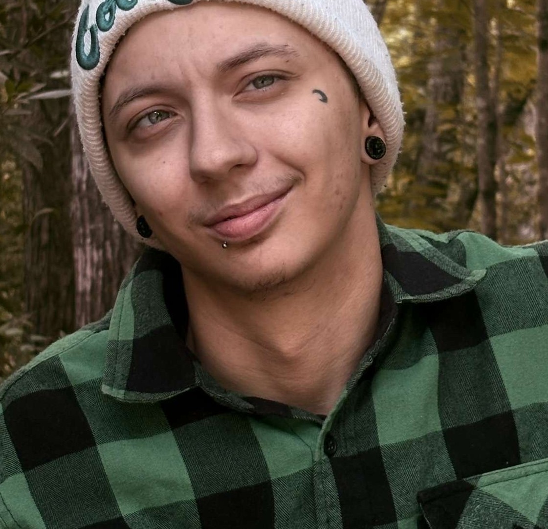 Psychic Readings by Nikolai Willott | The Psychic Power Network®