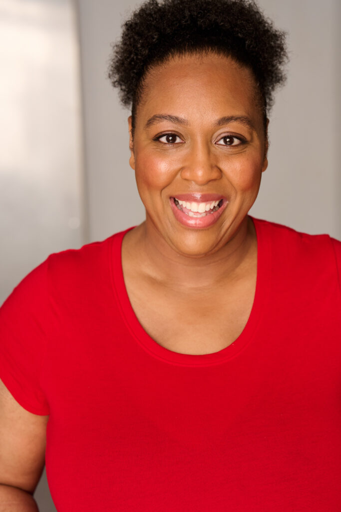 Psychic Readings by Solana Michelle | The Psychic Power Network®