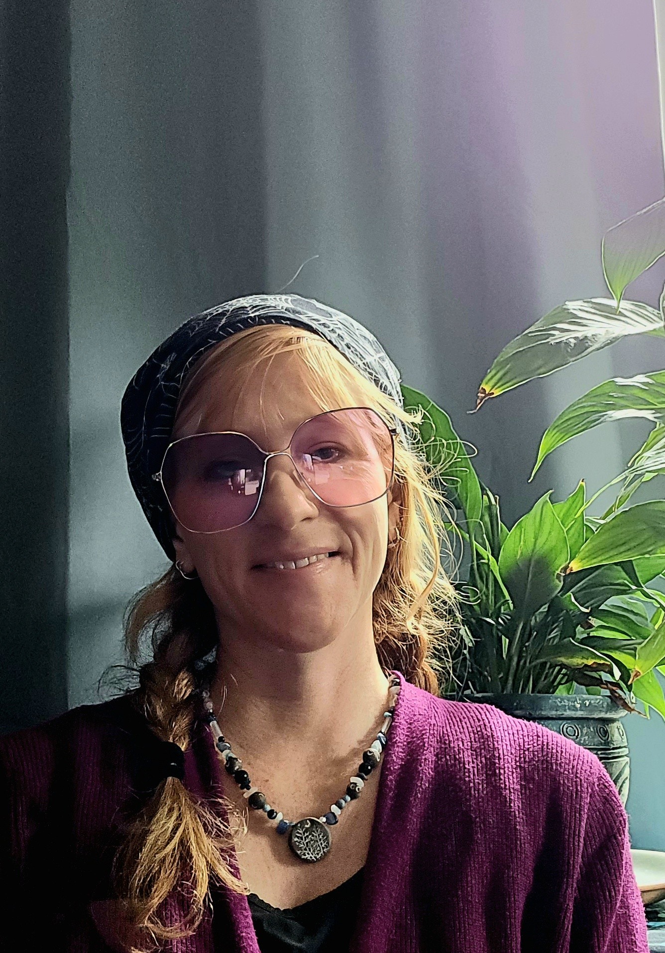 Psychic Readings by Anna Maria Callahan | The Psychic Power Network®