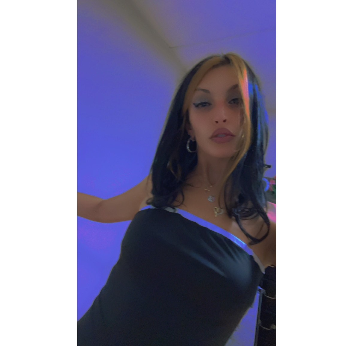 Psychic Readings by Camila Parker | The Psychic Power Network®