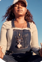 Psychic Readings by Cynthia Von | The Psychic Power Network®