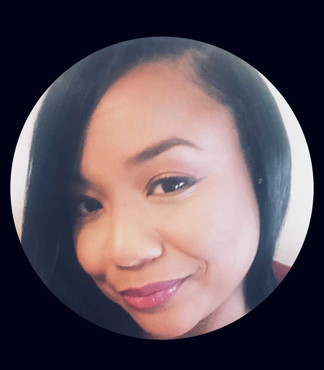 Psychic Readings by Layla De Jolie | The Psychic Power Network®