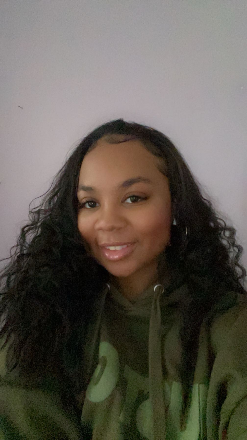 Psychic Readings by Nina Cross | The Psychic Power Network®