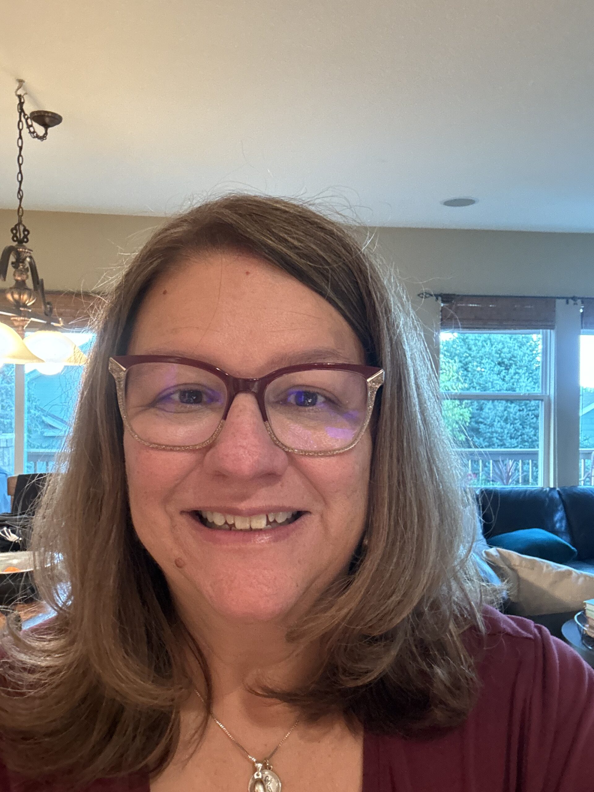 Psychic Readings by Ella Conrad | The Psychic Power Network®