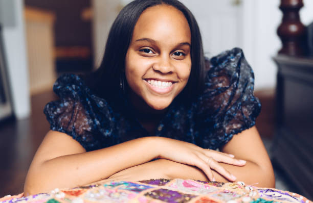 Psychic Readings by Summer Fletcher | The Psychic Power Network®