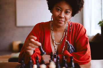 Psychic Readings by Elizabeth Beard | The Psychic Power Network®