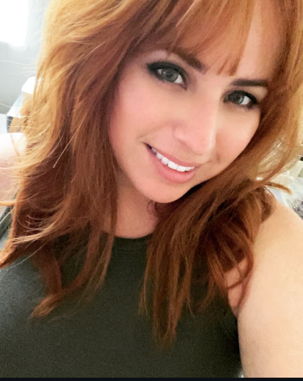 Psychic Readings by Hannah Campbell | The Psychic Power Network®