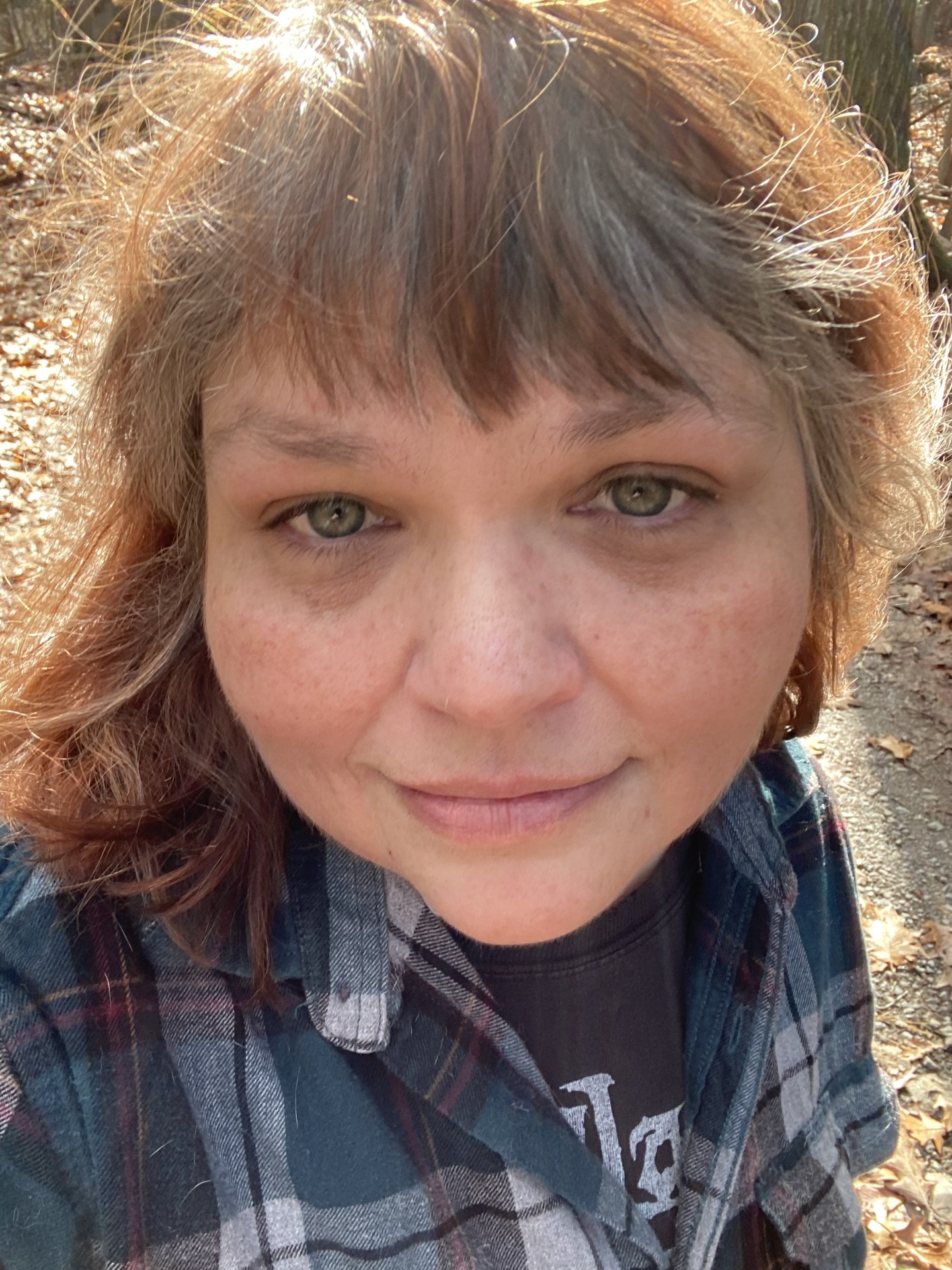 Psychic Readings by Marva Kent | The Psychic Power Network®